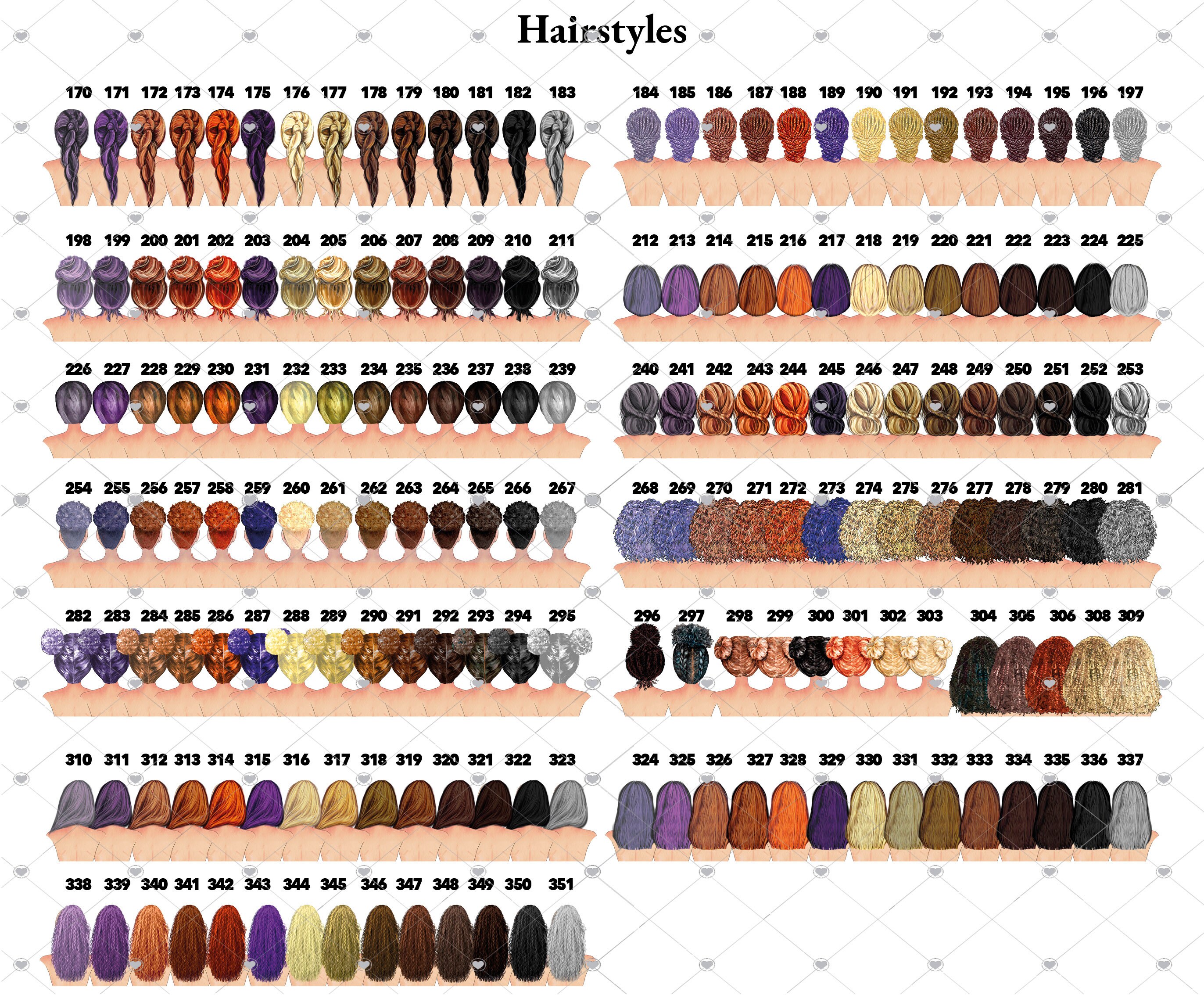 Ole Miss Graduation Gift Personalized Gift Ole Miss Print | Etsy