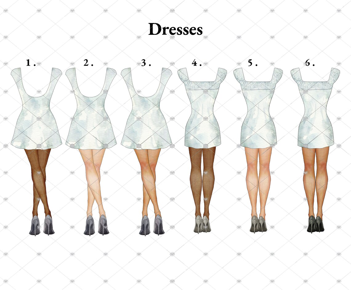 Ole Miss Graduation Gift Personalized Gift Ole Miss Print | Etsy