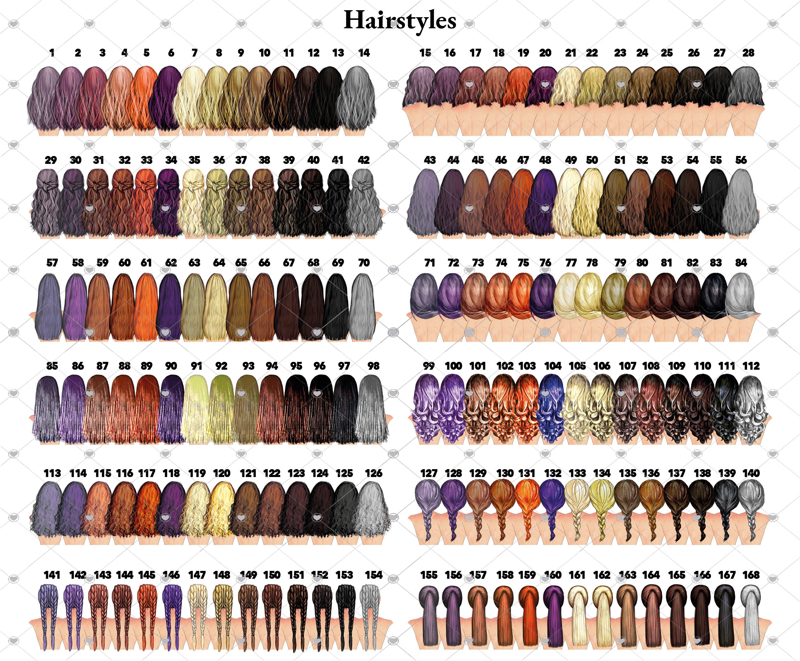 Ole Miss Graduation Gift Personalized Gift Ole Miss Print | Etsy