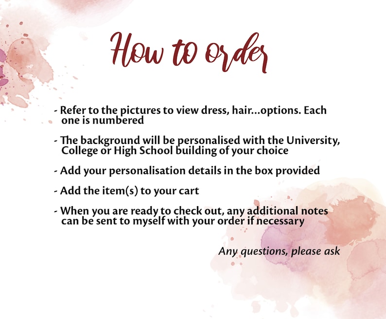 Ole Miss Graduation Gift Personalized Gift Ole Miss Print | Etsy