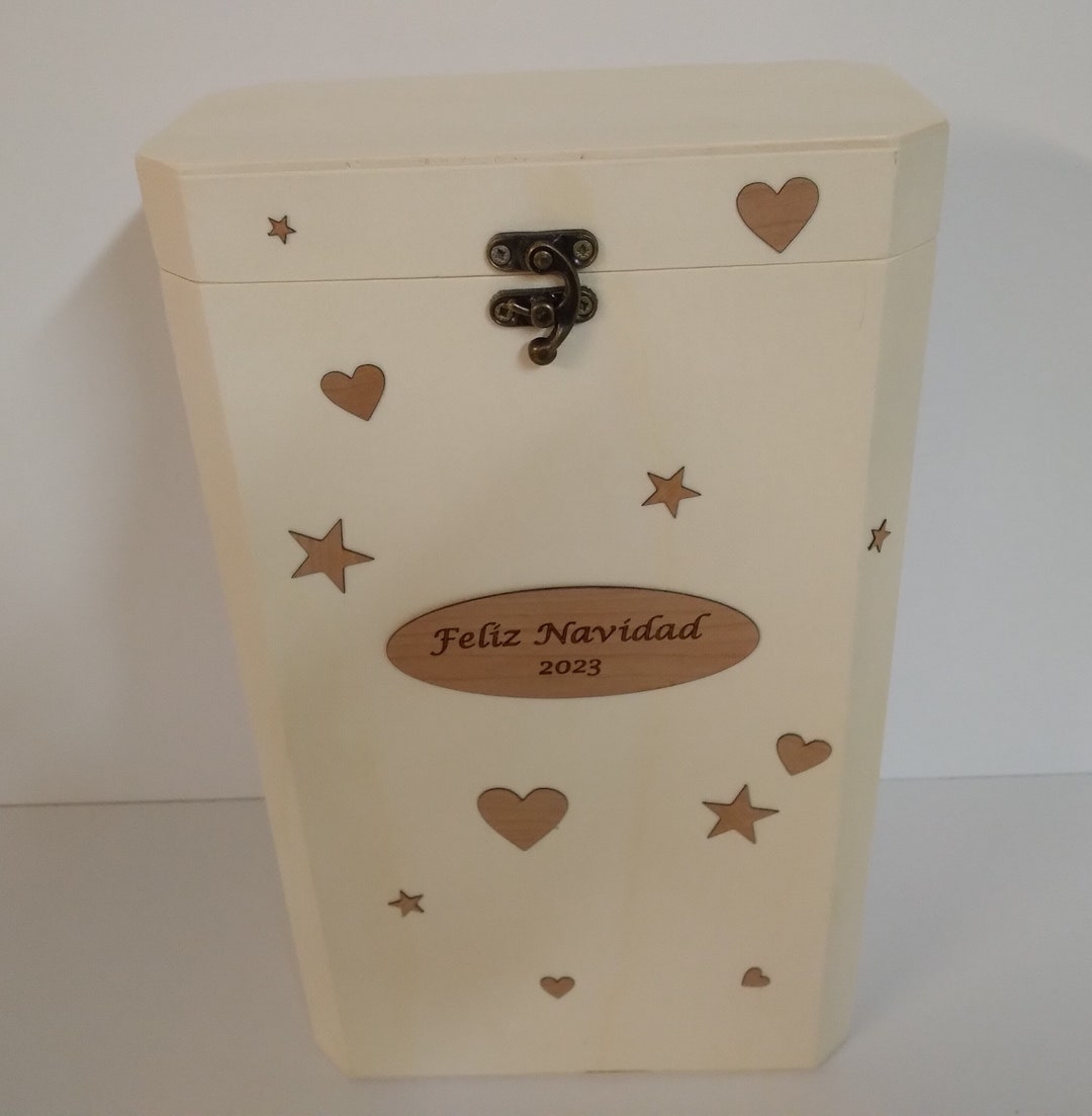 PERSONALIZATION KIT Die-cut Adhesive Details to Decorate - Etsy