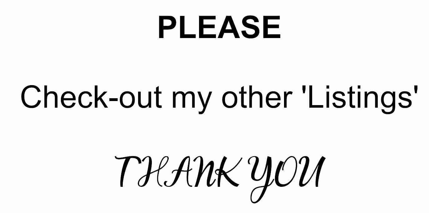 PDF Face Mask Pattern Template Adult Face Mask Sewing Pattern Digital ...