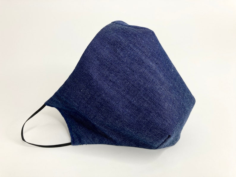 PDF | Face Mask Pattern Template | Face Mask Sewing Pattern | Digital ...