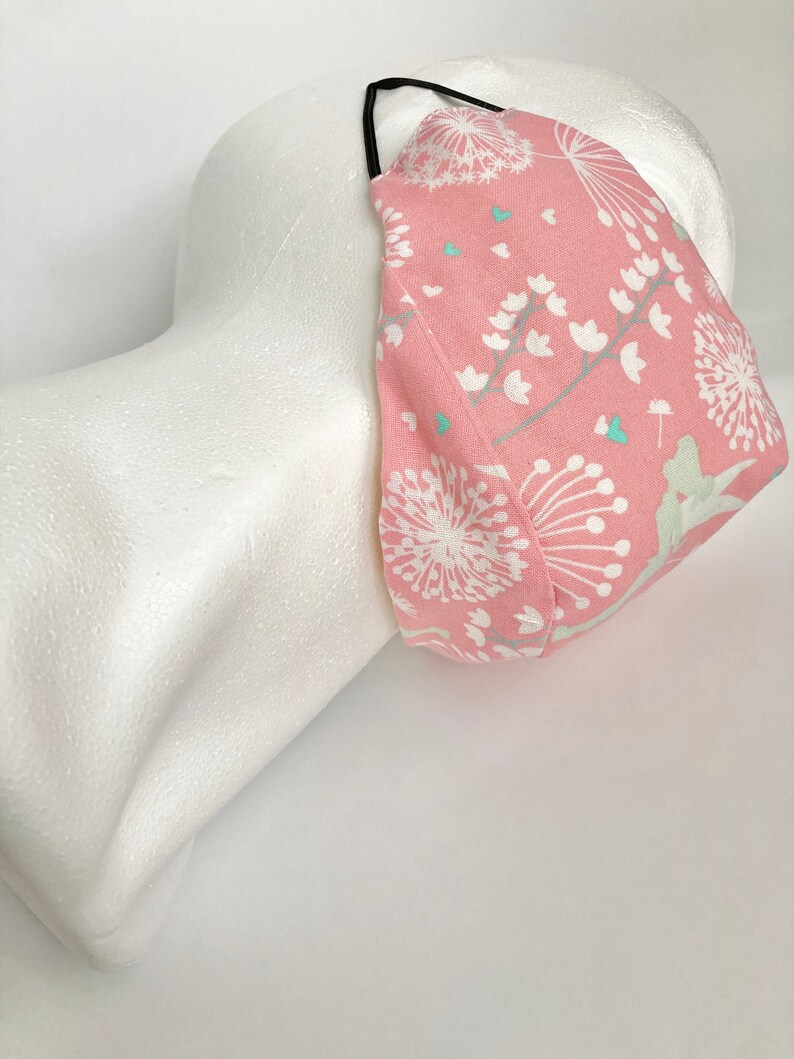 Face Mask Pattern Template for Cutting Machine, Face Mask Sewing ...