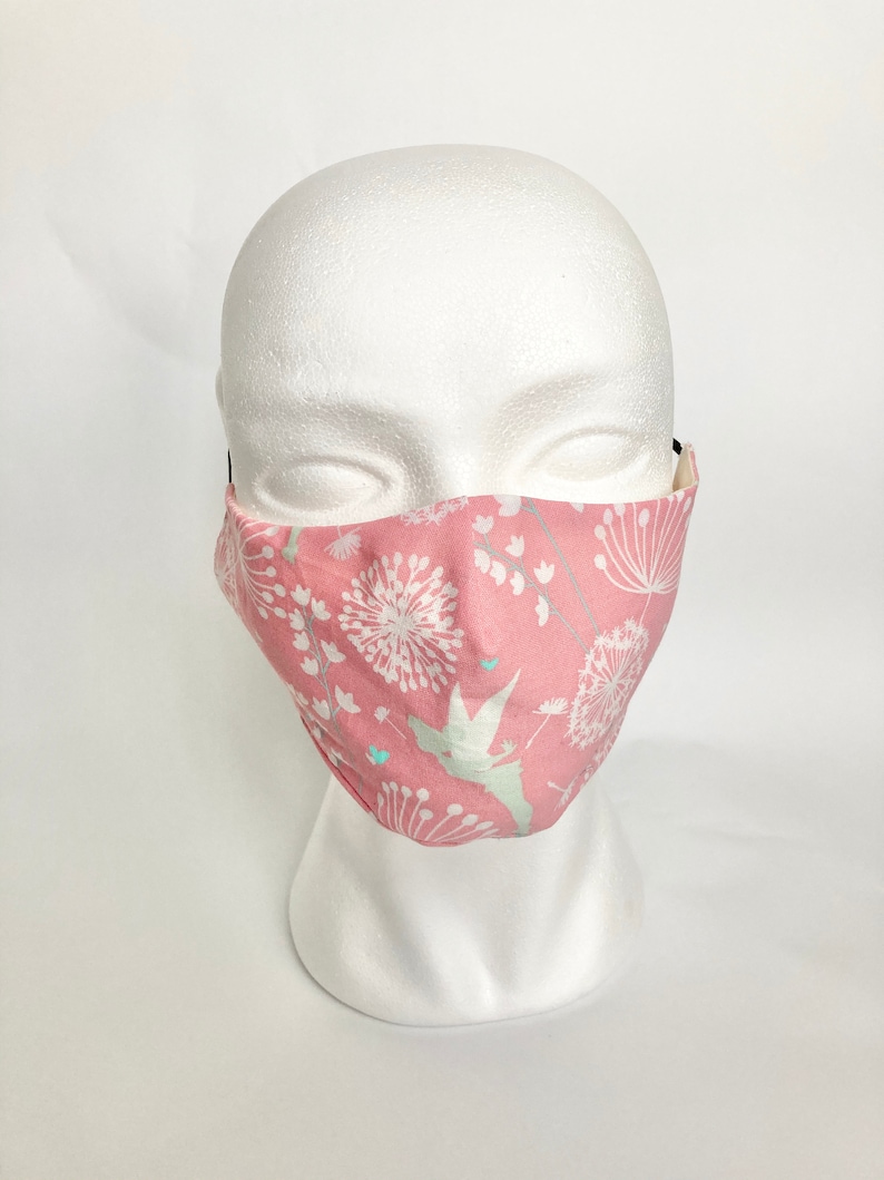 SVG Face Mask Pattern Template for Cutting Machine Adult Face - Etsy