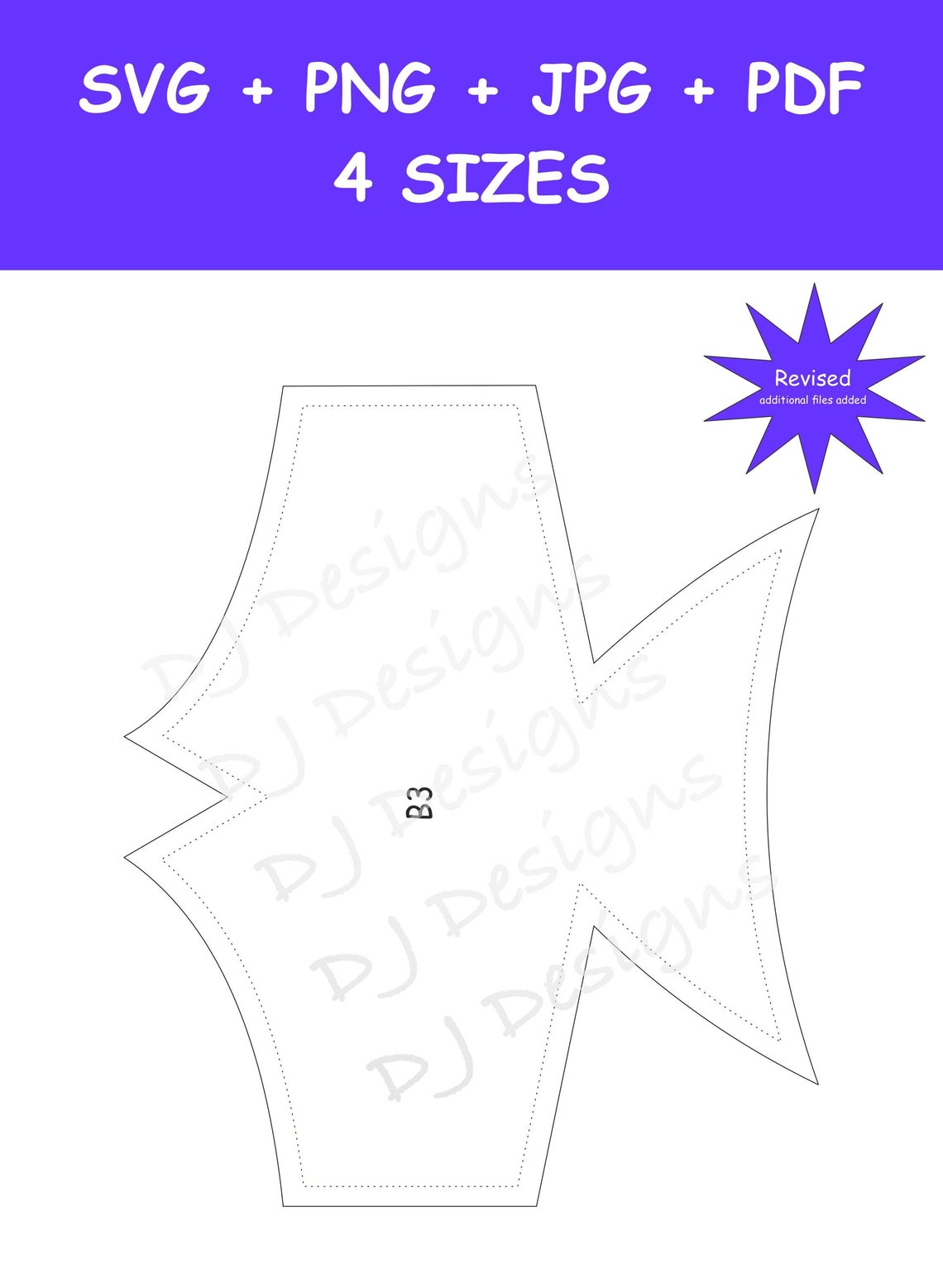 Face Mask Pattern Template for Cutting Machine, Face Mask Sewing ...