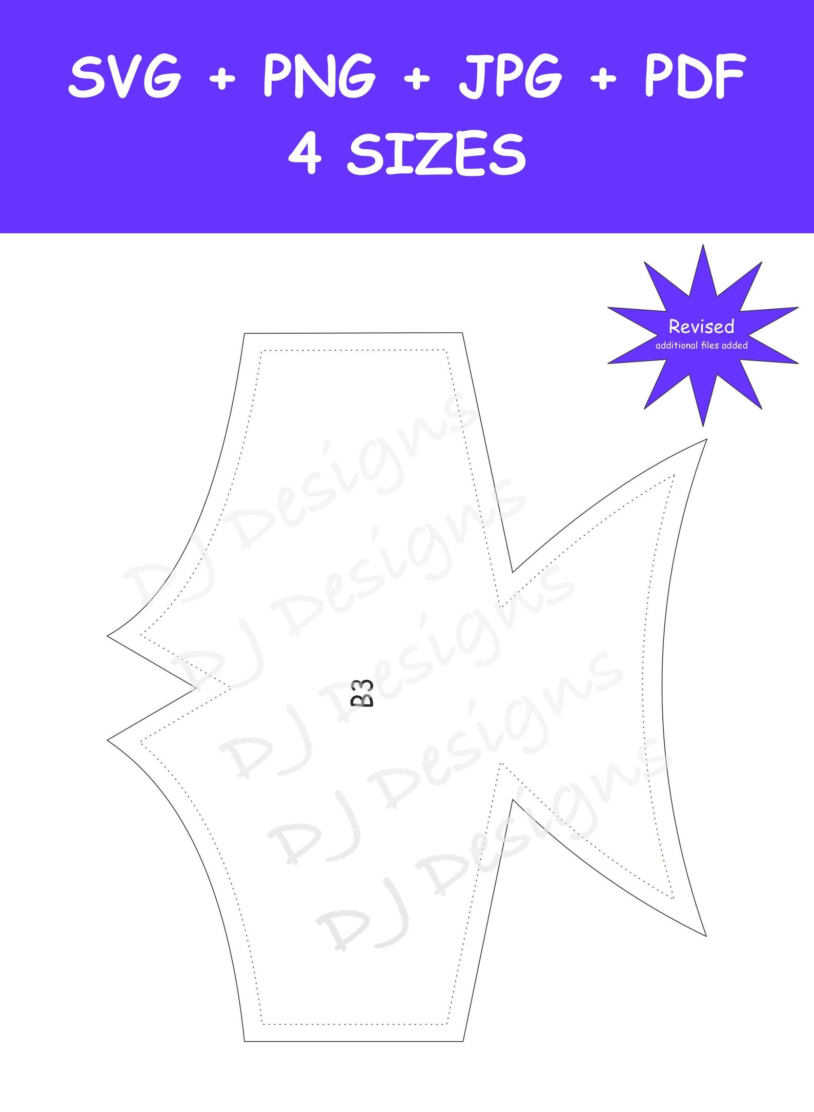 Face Mask Pattern Template for Cutting Machine, Face Mask Sewing ...