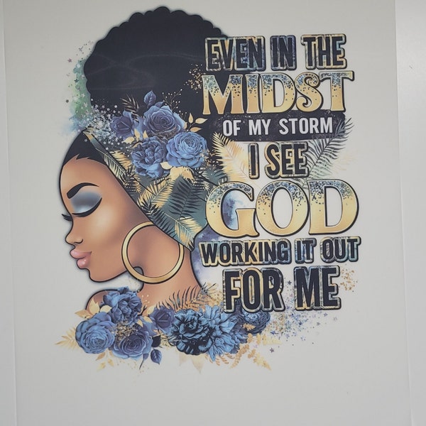 Dft Screen Print - Etsy