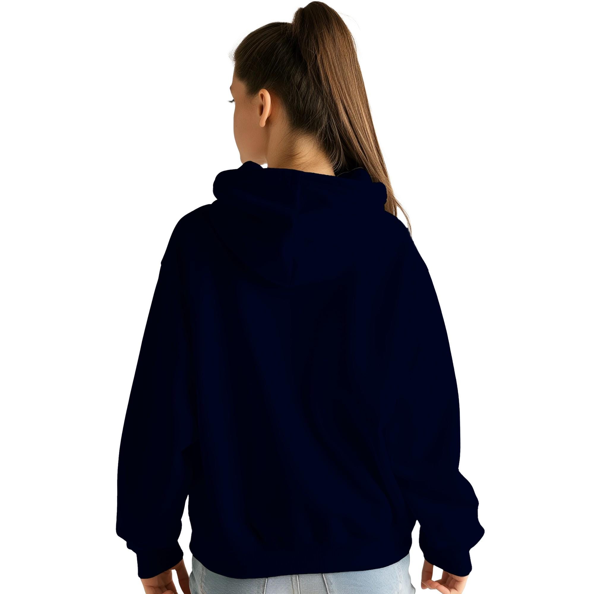 Embrace Your Lilith Hoodie - Etsy