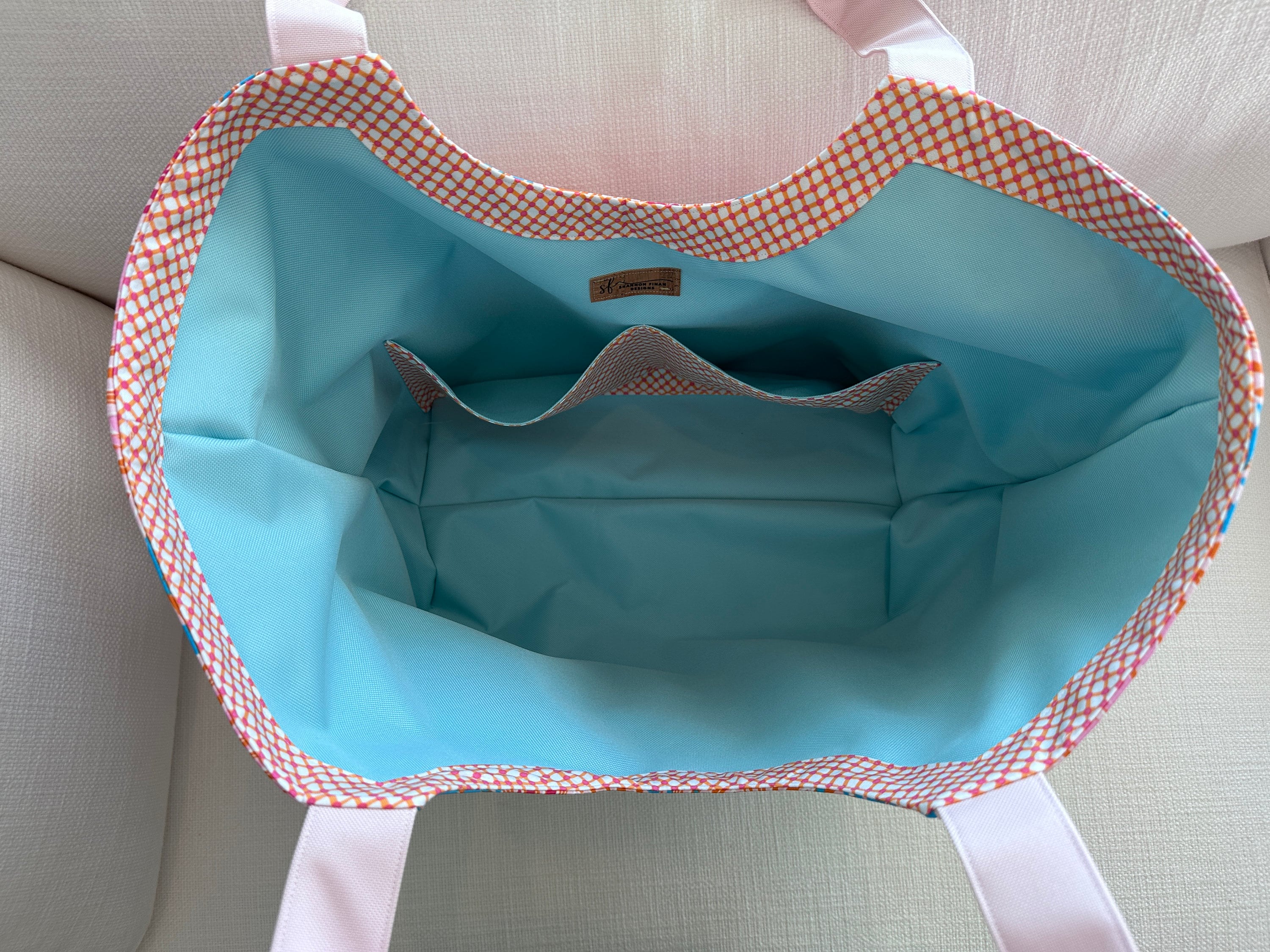 Beach Tote Bag | Pool Tote Bag | Tote Bag for Beach | Tote Bag for Pool ...