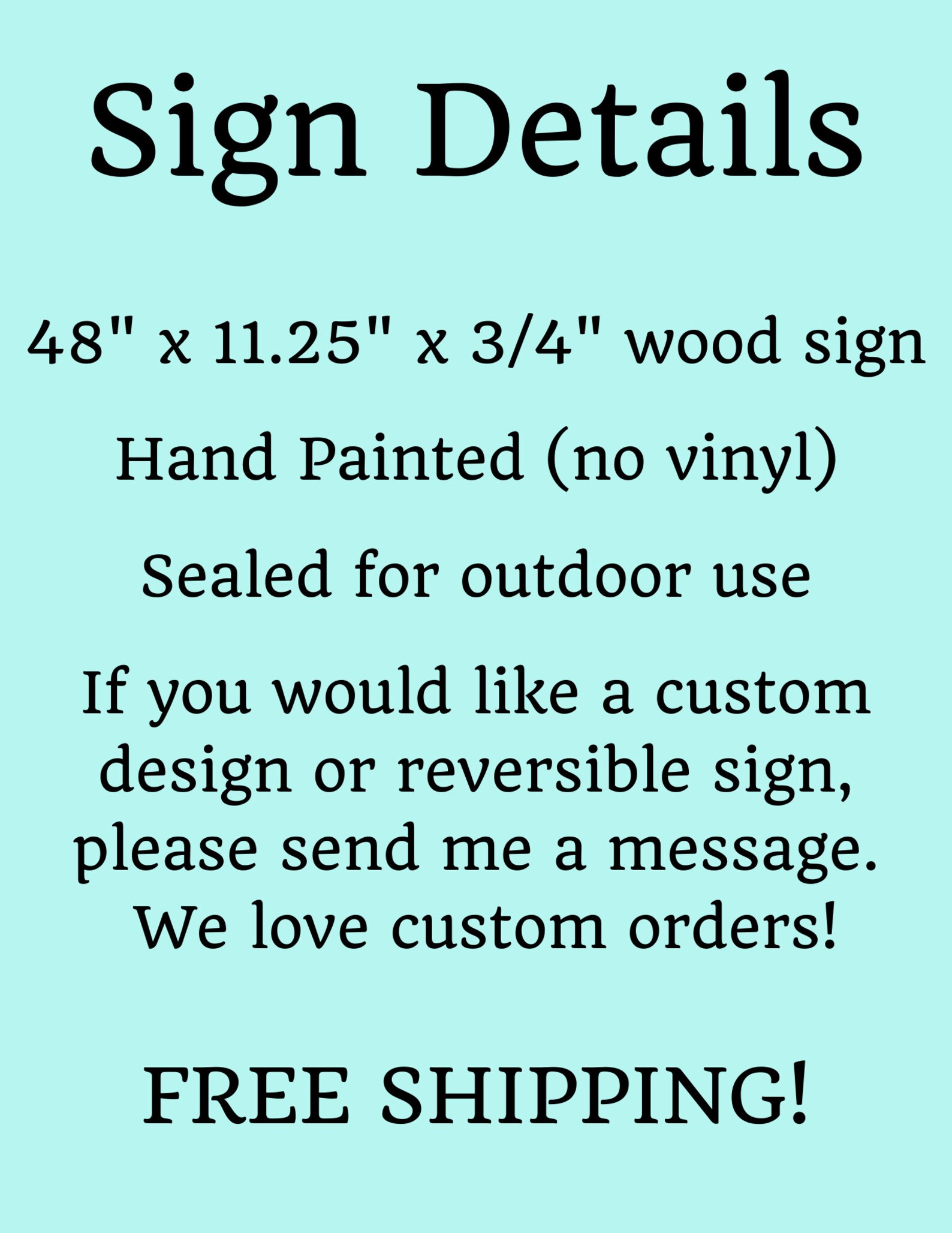 Welcome Porch Sign | Family Name Porch Sign | Housewarming Gift ...