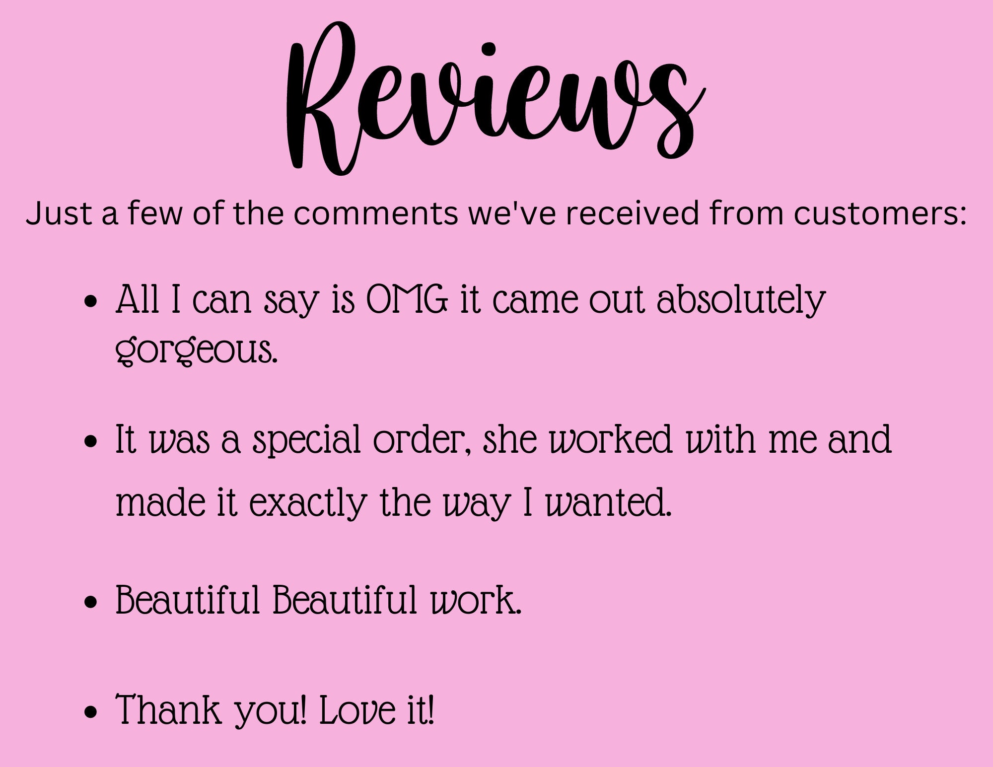 Welcome Porch Sign | Family Name Porch Sign | Housewarming Gift ...