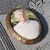 Oval Picture for Headstone With Bronze Frame Ceramic Headstone Photos ...