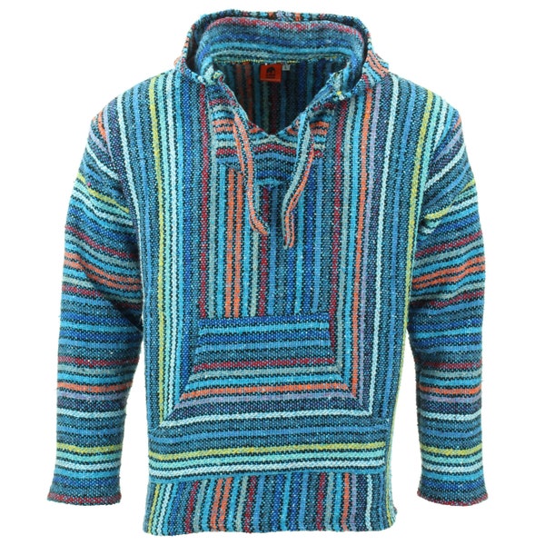 Shop Drug Rug - Etsy