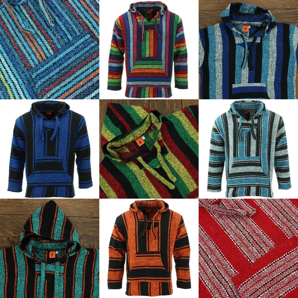 Drug Rug - Etsy