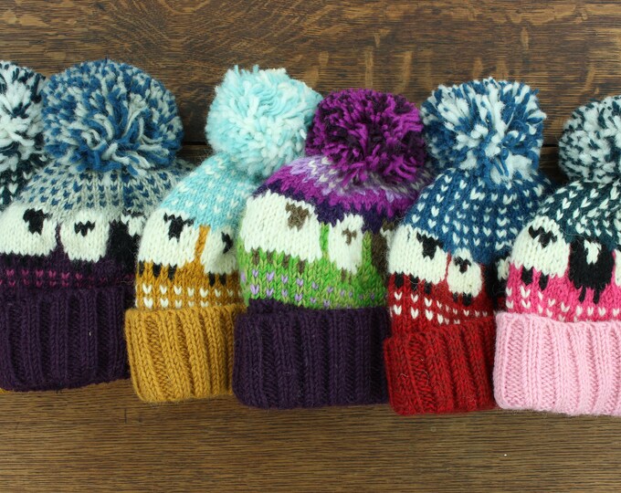 Original Design-cat Hat-propeller Hat-pet Costume SF Fandom Comics ...