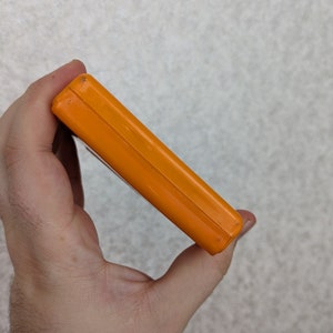 Rare Complete Set Vintage Soviet USSR Army Medic First Aid Kit AI-2 - Etsy