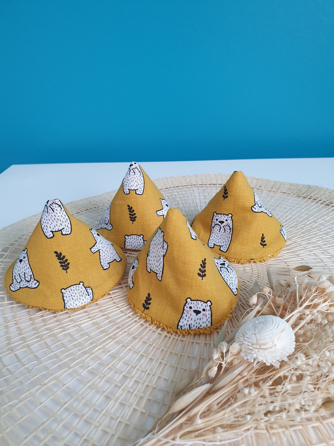 Pee Teepee, Pee Guard Teepee - Etsy