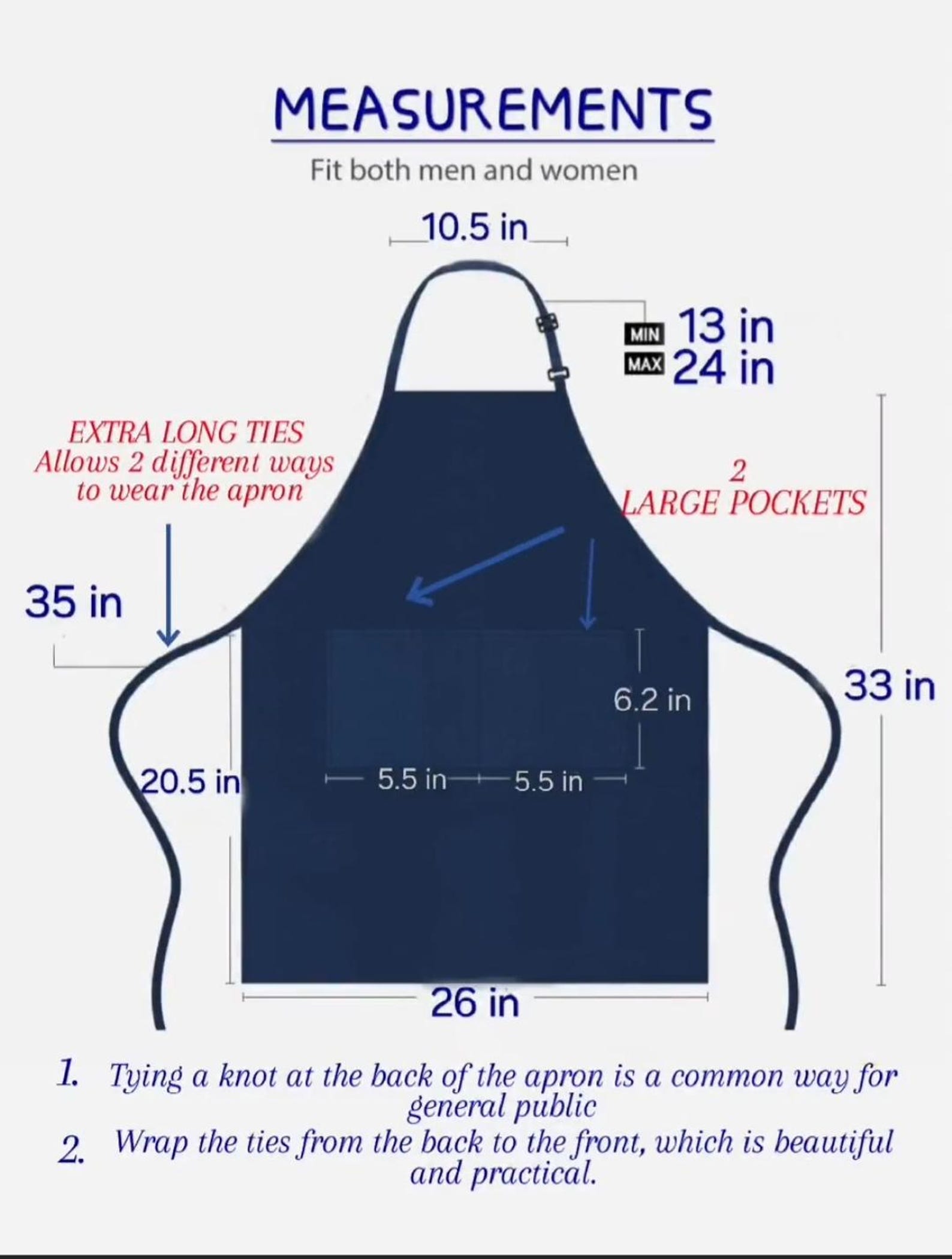 JW Apron/mandil "the Best Life Ever" "la Vida Más Hermosa" - Etsy