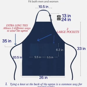 JW Apron/mandil "the Best Life Ever" "la Vida Más Hermosa" - Etsy