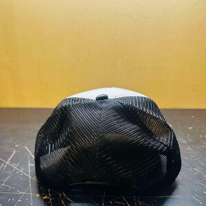 2024 Magikarp Pro Shops Trucker Hats Cap Embroidered Blue White Black ...