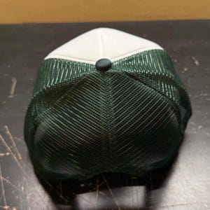 2024 Magikarp Pro Shops Trucker Hats Cap Embroidered Blue White Black ...