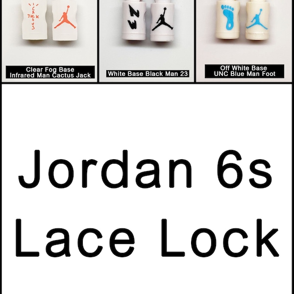 Lace Locks - Etsy