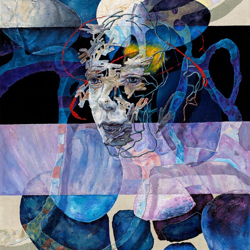 Unique Art - Etsy