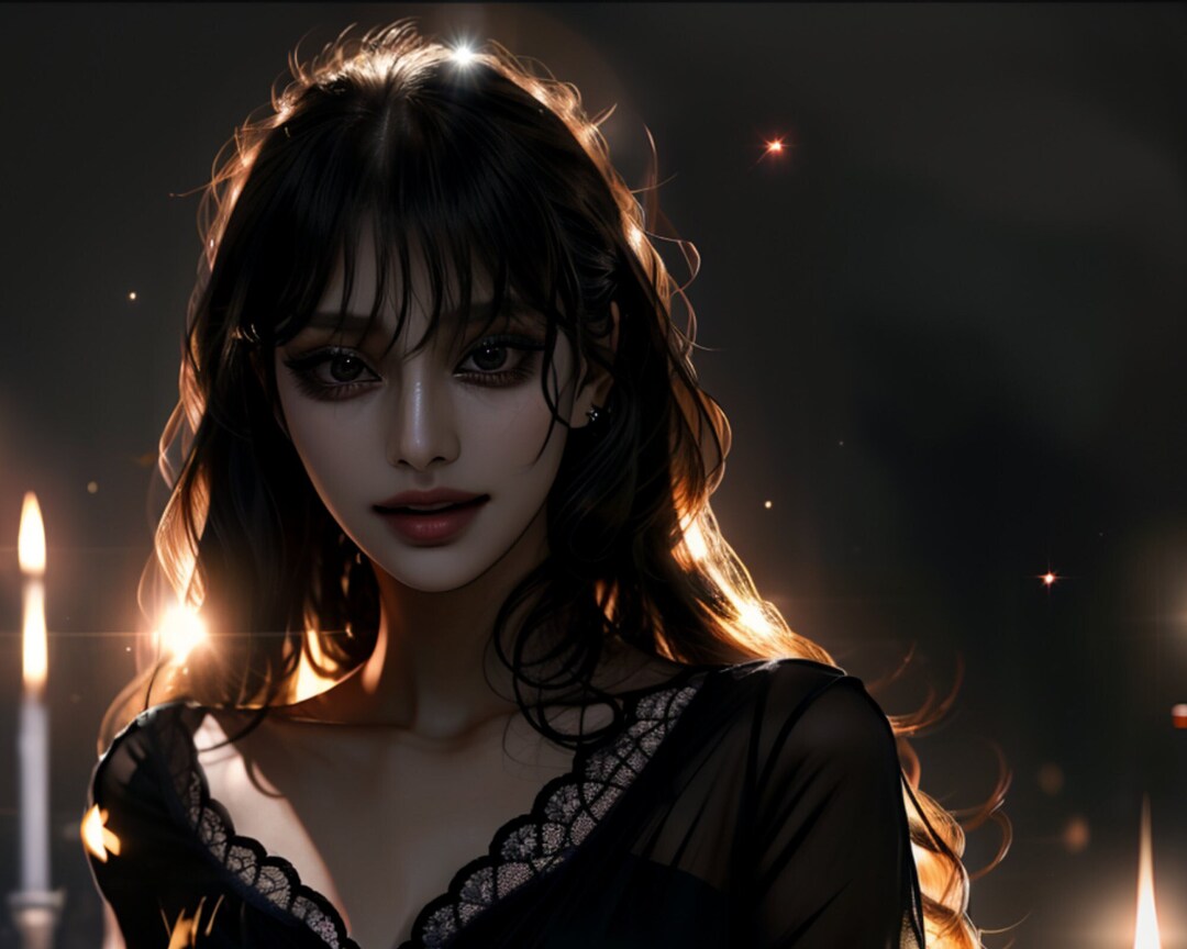 Empower Your Magic—angelic Magic, Angels, Energy, Spell, Ritual ...