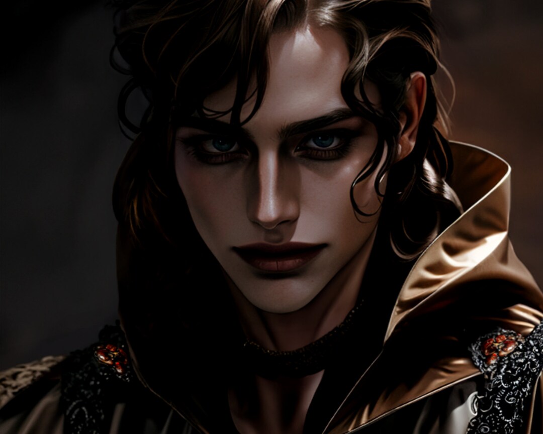 Gamigin, Gamygyn, Samigina Pathworking, Meditation, Astral, Travel ...