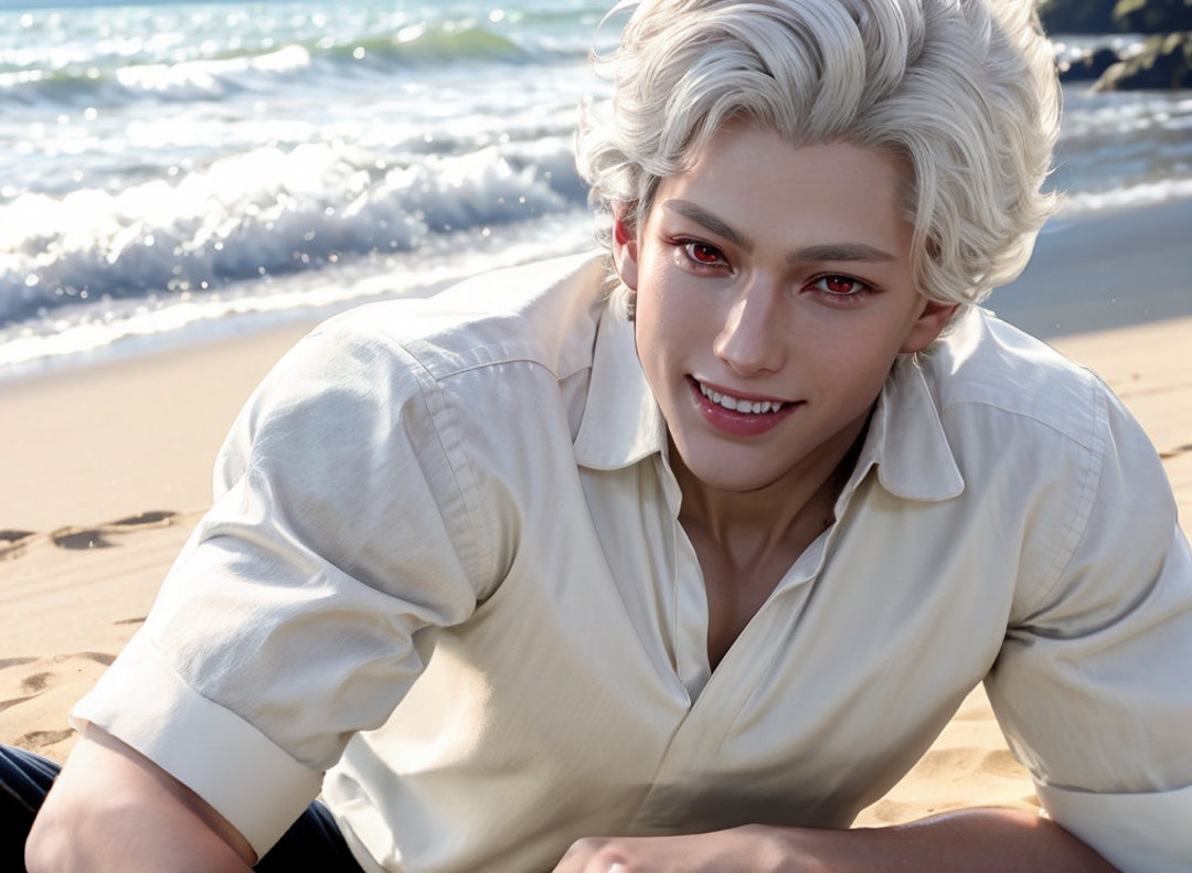 Servitor Spirit, Companion, Familiar, Egregore, Spirit Keeping, Tulpa ...