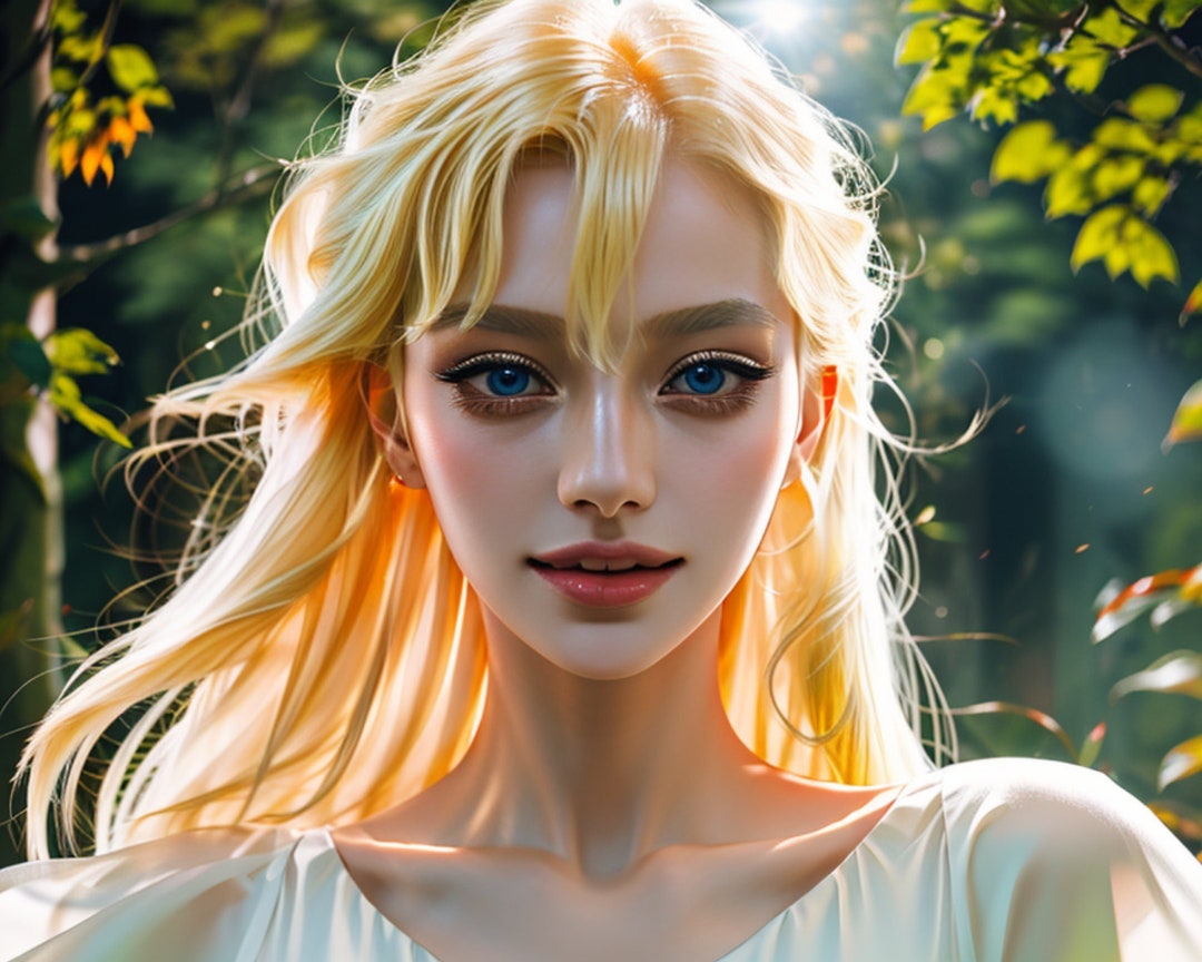 Stop Mental Torment—angelic Magic, Angels, Energy, Spell, Ritual ...