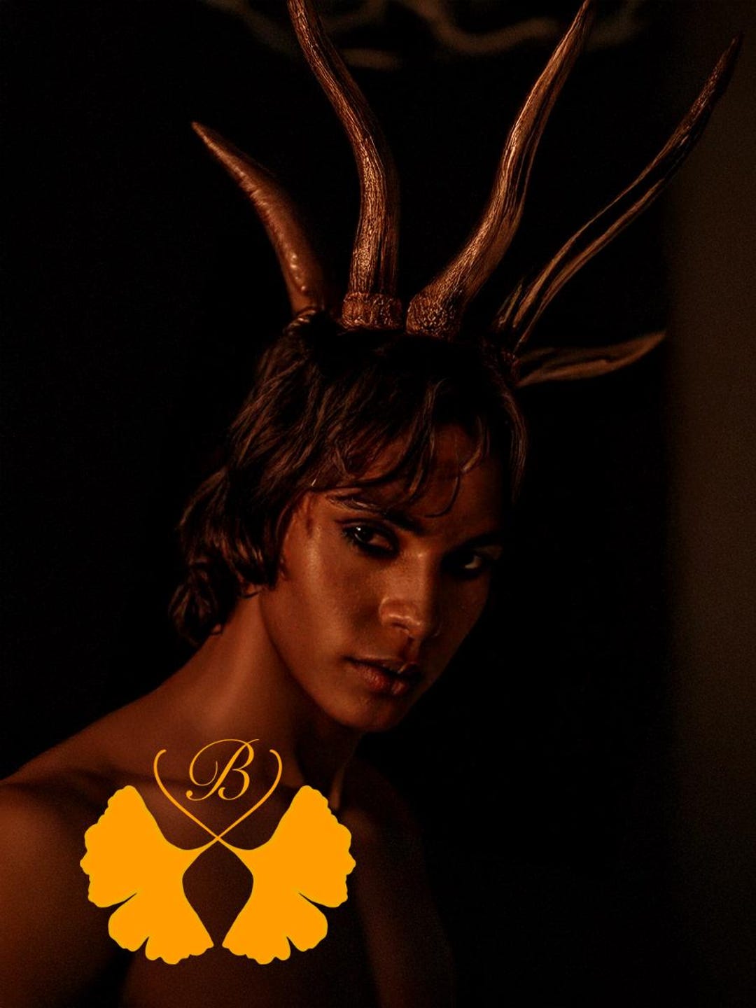 King K. Fallen Angel/watcher, Nephilim, Spirit Companion | Spirit ...