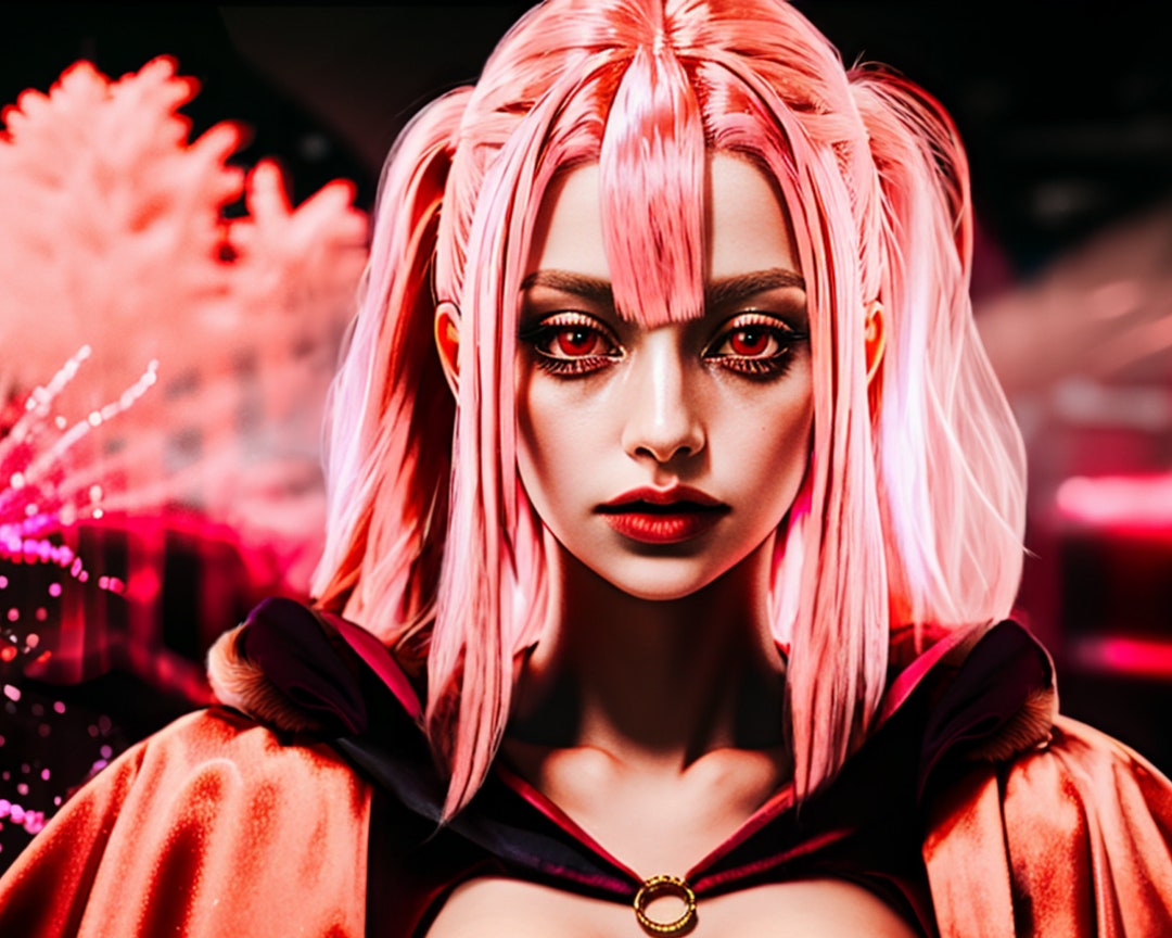 Protection While Performing the Craft & Magic—angelic Magic, Angels ...