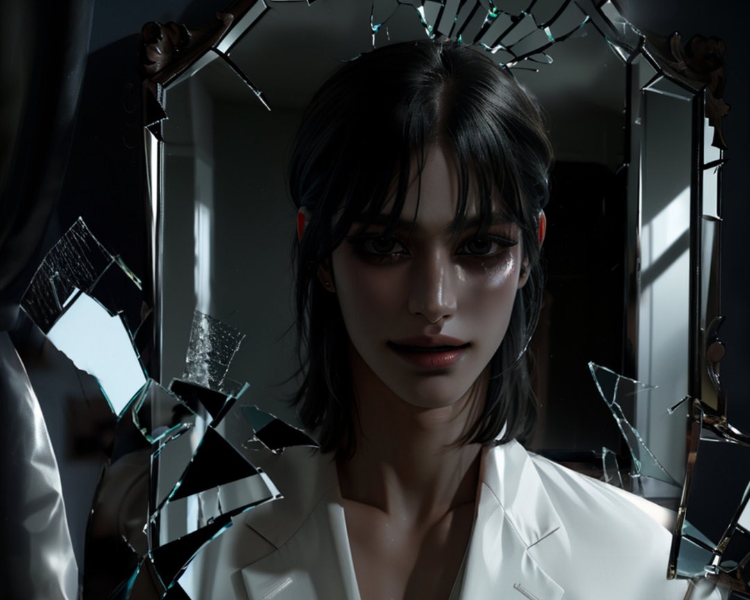 Increase Confidence—angelic Magic, Angels, Authority, Dignity ...