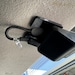 Rear Camera Mount for 5th Gen Toyota 4runner - Etsy