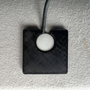 Rear Camera Mount for 5th Gen Toyota 4runner - Etsy