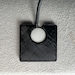 Rear Camera Mount for 5th Gen Toyota 4runner - Etsy
