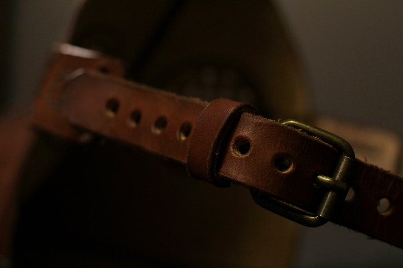 H&L Leather Plague Doctor's Mask With Customizable Colors - Etsy