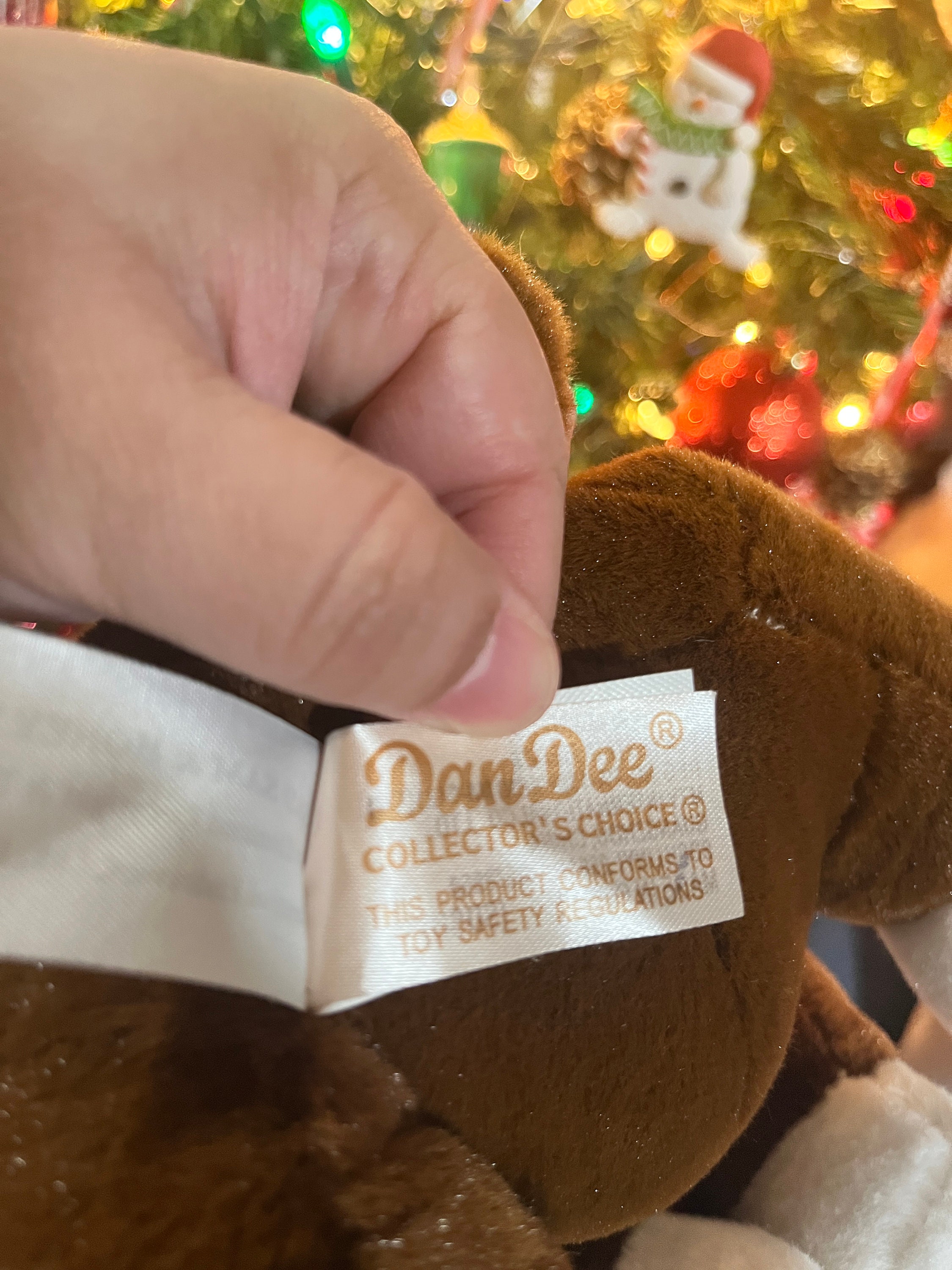 Vintage Sad Sam Plush, Vintage Dee Dee, Vintage Plush, Vintage Toys ...