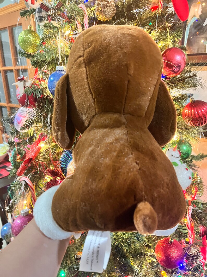 Vintage Sad Sam Plush, Vintage Dee Dee, Vintage Plush, Vintage Toys ...