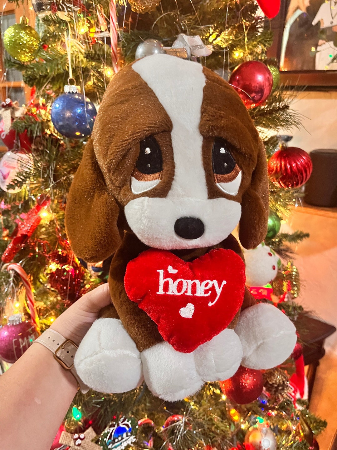 Vintage Sad Sam Plush, Vintage Dee Dee, Vintage Plush, Vintage Toys ...