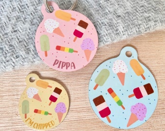 BuzzyBearShop - Etsy UK