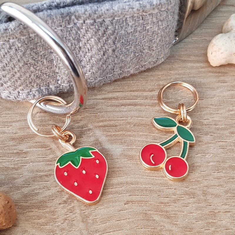 Cherry Berry Clothing - Etsy