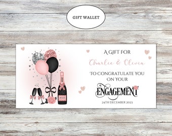 Personalised Retirement Card-congratulations on Your Retirement-good ...