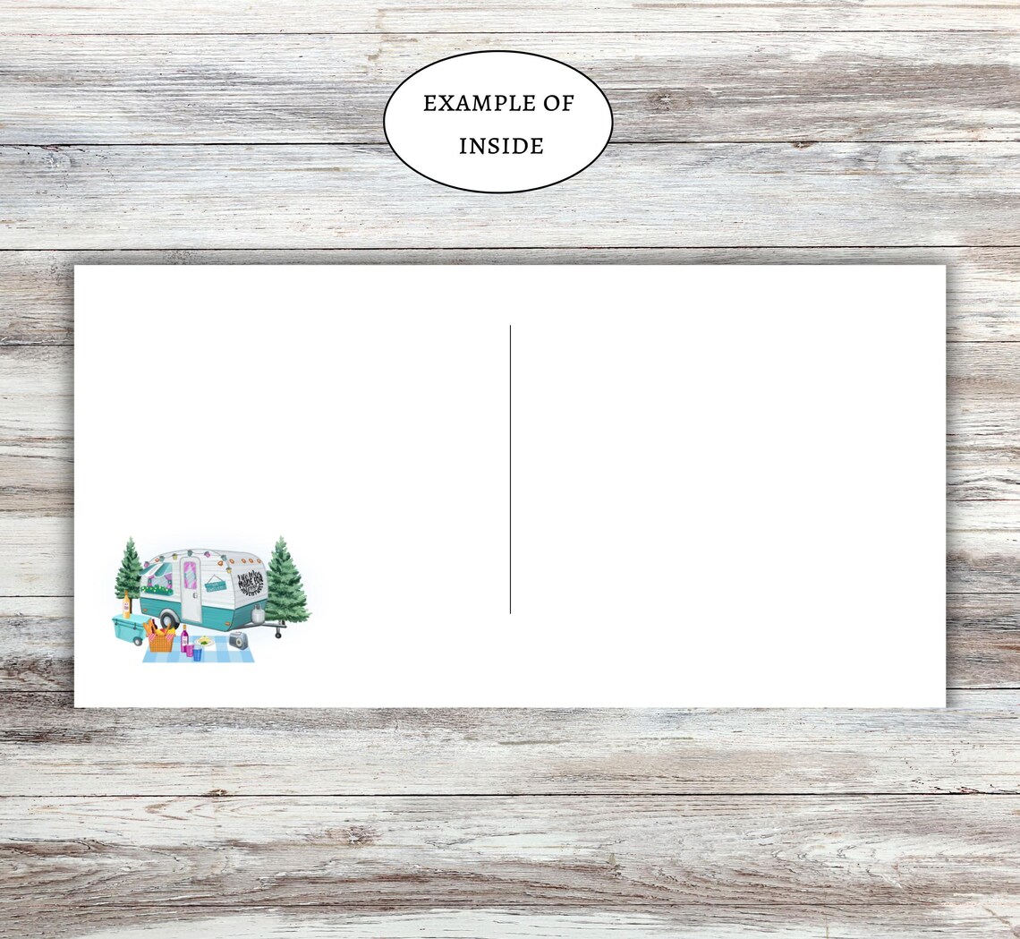 Personalised Retirement Card-congratulations on Your Retirement-good ...