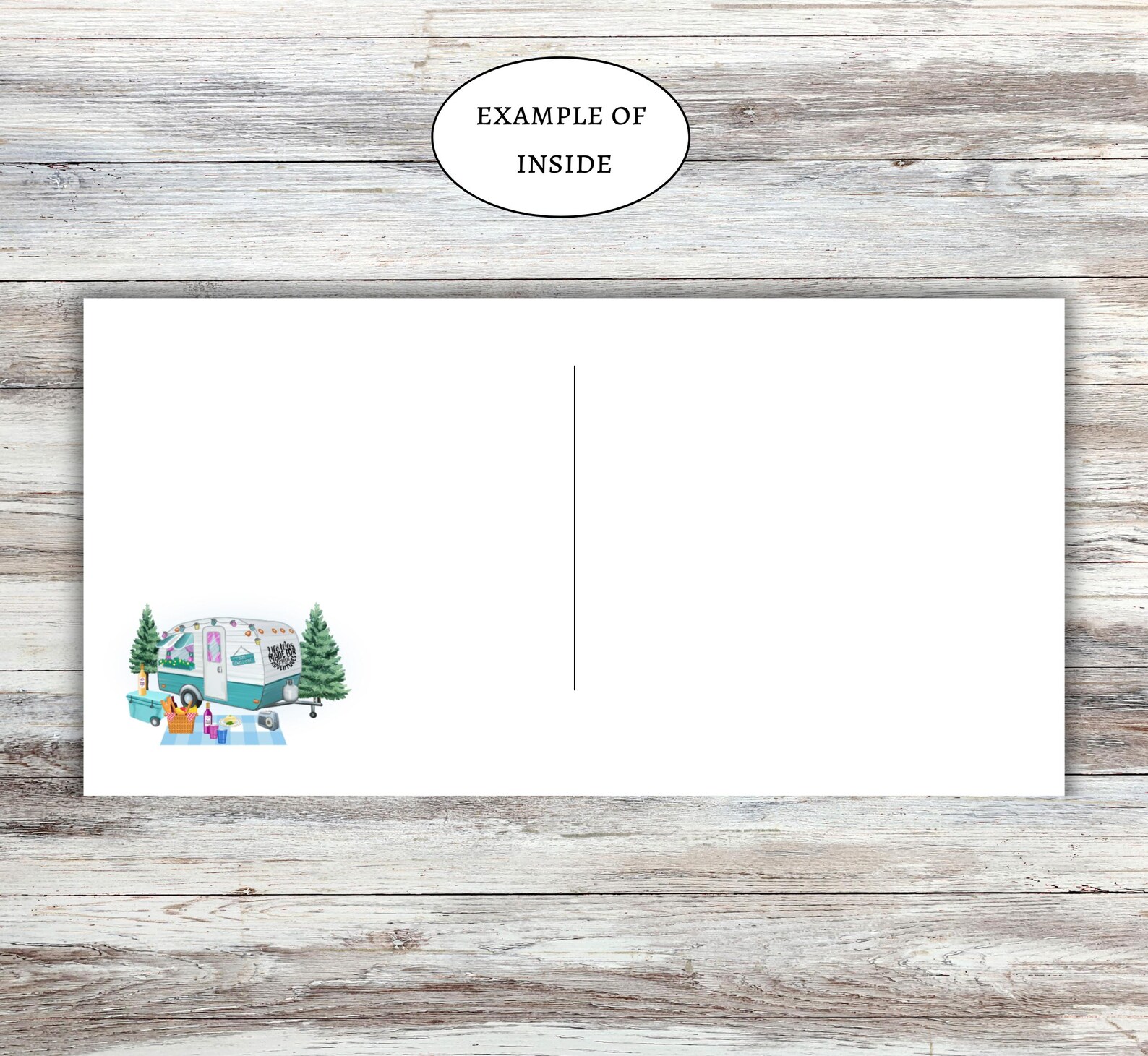 Personalised Retirement Card-congratulations on Your Retirement-good ...