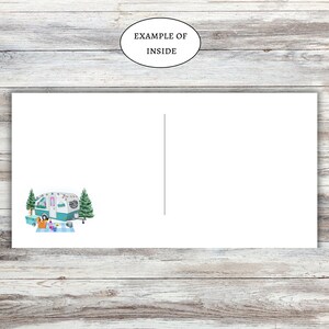 Personalised Retirement Card-congratulations on Your Retirement-good ...