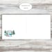 Personalised Retirement Card-congratulations on Your Retirement-good ...