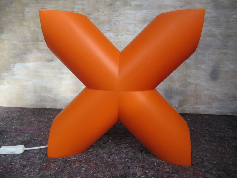 Vintage Cosi Come Protocol Paris Crosslight - Etsy